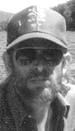 James R. Eiden | News, Sports, Jobs - Observer Today